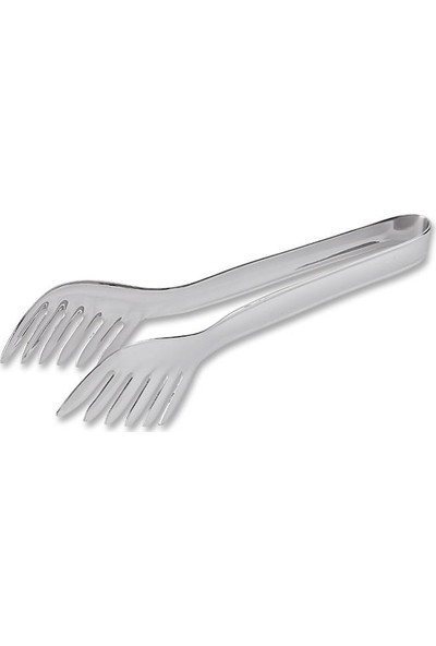 Hisar Lale Makarna Maşa Hisar Lale Makarna Maşa