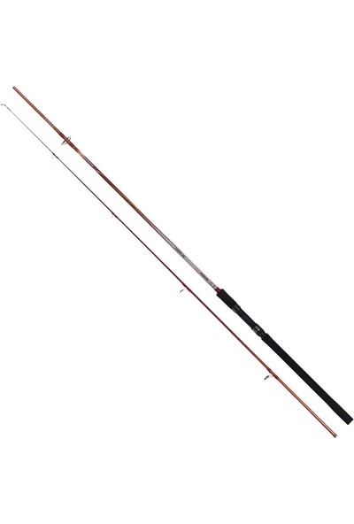 Kali Kunnan Genesis Olta Kamışı STANDART-300CM Kali Kunnan Genesis Olta Kamışı STANDART-300CM