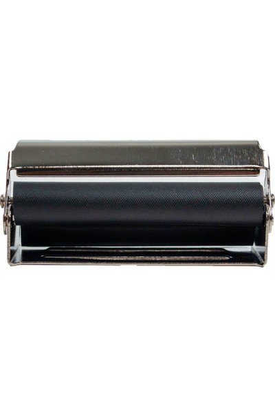 Als Tobacco Metal Sigara Sarma Makinesi Als Tobacco Metal Sigara Sarma Makinesi