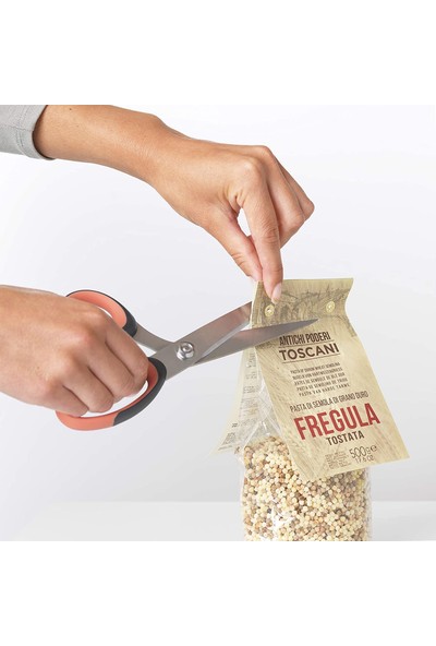 Brabantia Pembe Makas