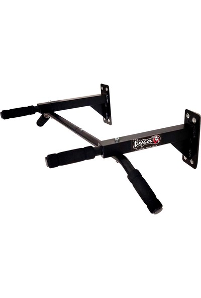 Dragon W980 Duvara Monte Barfiks Dragon W980 Duvara Monte Barfiks