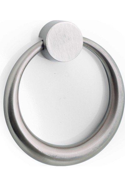 Çuhadarlar Zamak.halka Tak Tak