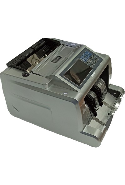 Deyatech Bill Counter Para Sayma Makinesi Deyatech Bill Counter Para Sayma Makinesi