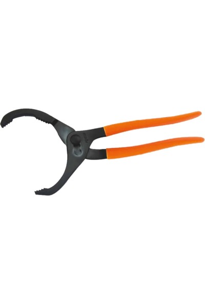 Rico Yağ Filtre Sökme Pensesi Sökme Takma Aparatı 115 - 287MM