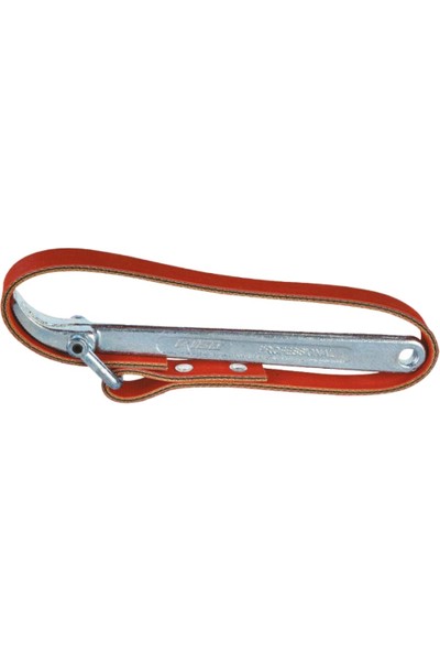 Rico Kemerli Yağ Filtre Sökme Takma Anahtarı 9 Rico Kemerli Yağ Filtre Sökme Takma Anahtarı 9