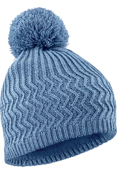 Salomon Kuba Kadın Bere