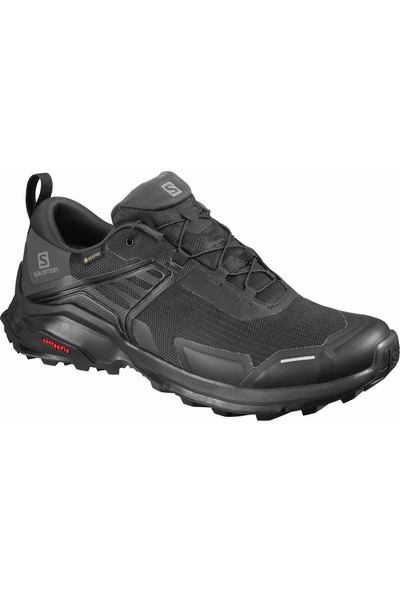 Salomon X Raise Gore-Tex Erkek Outdoor Ayakkabı L40973700