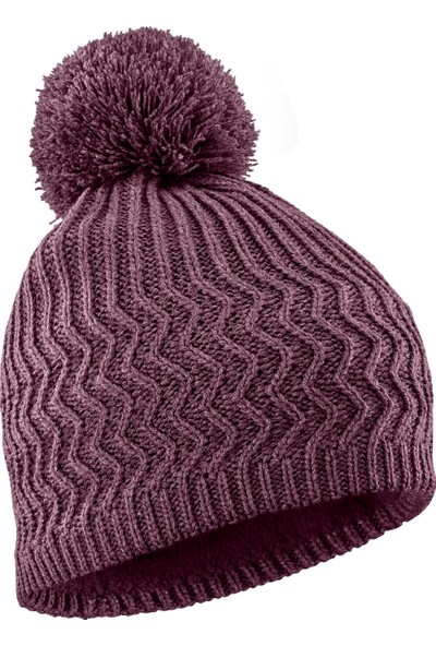 Salomon Kuba Kadın Bere