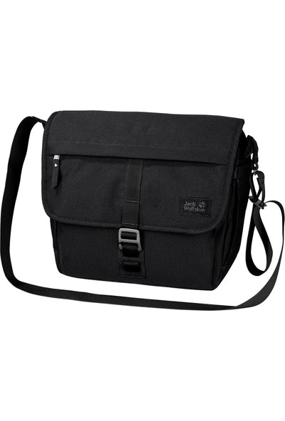 Jack Wolfskin Camden Town Postaci Çanta