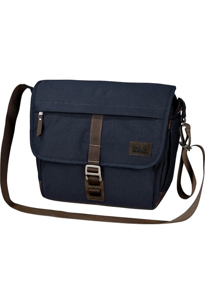 Jack Wolfskin Camden Town Postaci Çanta Jack Wolfskin Camden Town Postaci Çanta