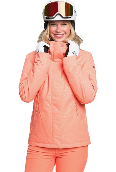 Roxy Jet Ski Solid Kadın Snowboard Montu XL Roxy Jet Ski Solid Kadın Snowboard Montu XL