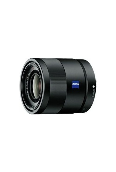 Sony 24mm f/1.8 Zeiss Lens (Sony Eurasia Garantili) Sony 24mm f/1.8 Zeiss Lens (Sony Eurasia Garantili)