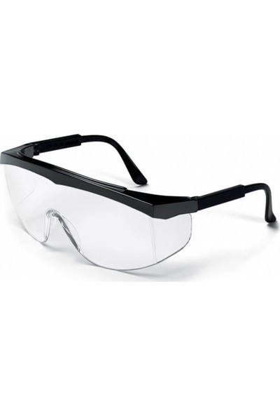 Abronya Kaynak Gözlüğü Taşlama Iş Güvenlik Çapak Çalışma Gözlüğü Ayarlanabilir Sinova 1 Adet Kaynak Gözlüğü Abronya Kaynak Gözlüğü Taşlama Iş Güvenlik Çapak Çalışma Gözlüğü Ayarlanabilir Sinova 1 Adet Kaynak Gözlüğü