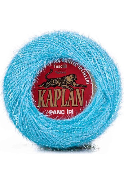 Kaplan Punch Ipi 345 .