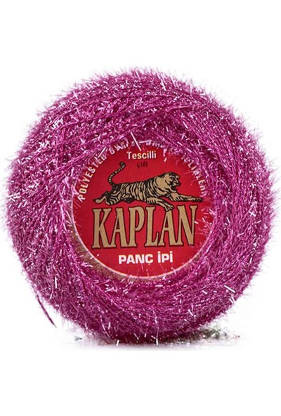 Kaplan Punch Ipi 3685 . Kaplan Punch Ipi 3685 .