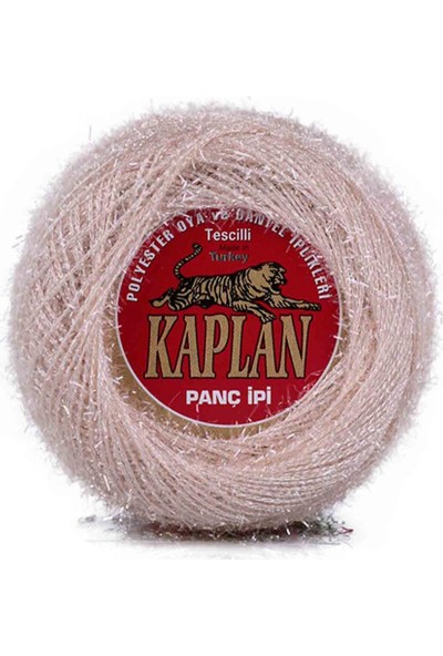 Kaplan Punch Ipi 302 .