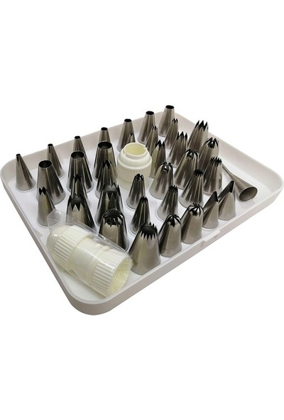 Doğanay Duy Takımı 4232