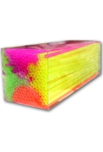 Doğanay Fosforlu Körüklü Pipet Doğanay Fosforlu Körüklü Pipet