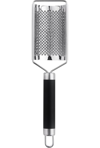 Lotus Plus Paslanmaz Lüx Limon Peynir Rendesi | Metal Saplı Paslanmaz Çelik Rende Lotus Plus Paslanmaz Lüx Limon Peynir Rendesi | Metal Saplı Paslanmaz Çelik Rende