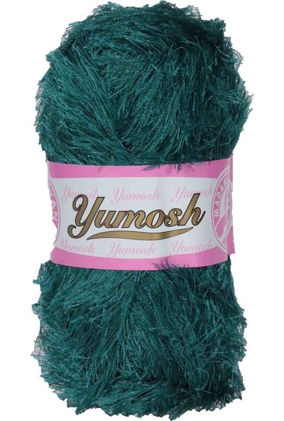 Ören Bayan Yumosh El Örgü Ipi 935 .