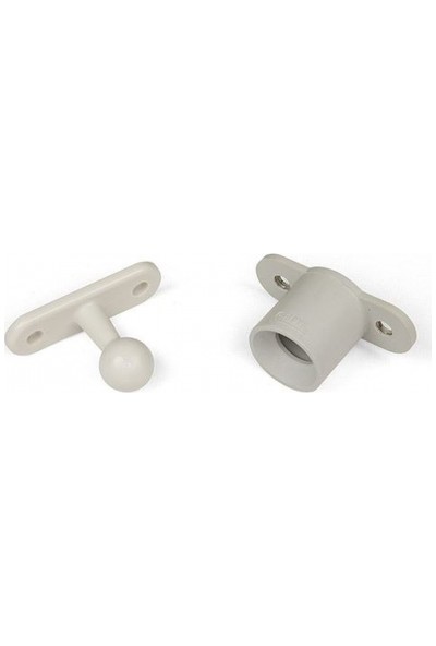 Fıamma Door Holder (Kapı Tutucu) Fıamma Door Holder (Kapı Tutucu)