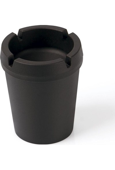 Baroness - Kokusuz Küllük