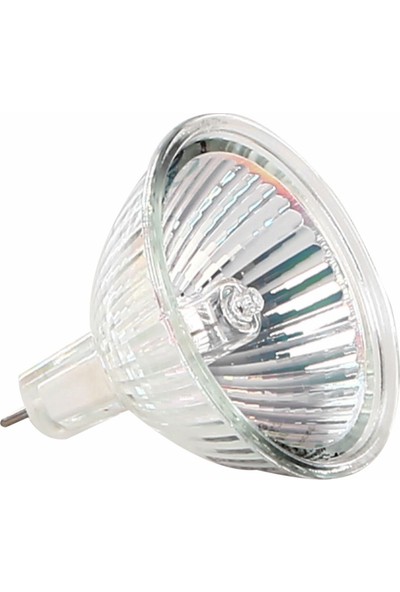 Osaka MR16 12V 50W Açık Çanak Ampul Osaka Osaka MR16 12V 50W Açık Çanak Ampul Osaka