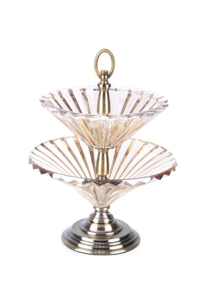 Efes Home Acar Cam Dekoratif Aksesuar Efes Home Acar Cam Dekoratif Aksesuar