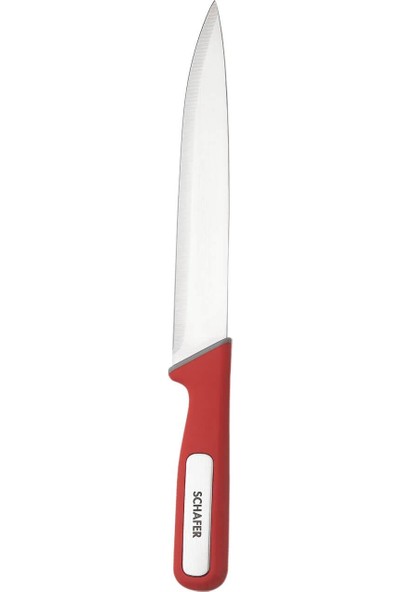 Schafer Helfer Doğrama Bıçağı Schafer Helfer Doğrama Bıçağı