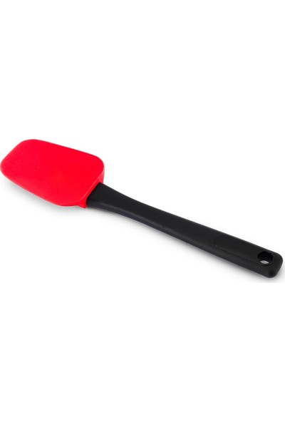 Schafer Helfer Slk.kaşık Spatula
