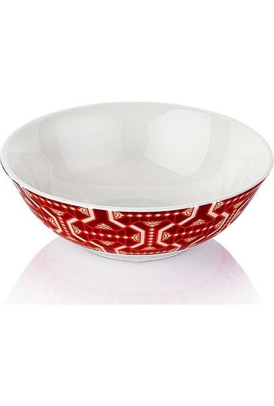 Schafer Spıce Road Çorba Kasesi