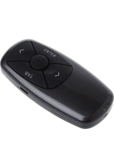Profisher 2.4ghz USB Şarjlı Mini Sunum Kumandası Powerpoint Işaretçi Ppt Profisher 2.4ghz USB Şarjlı Mini Sunum Kumandası Powerpoint Işaretçi Ppt