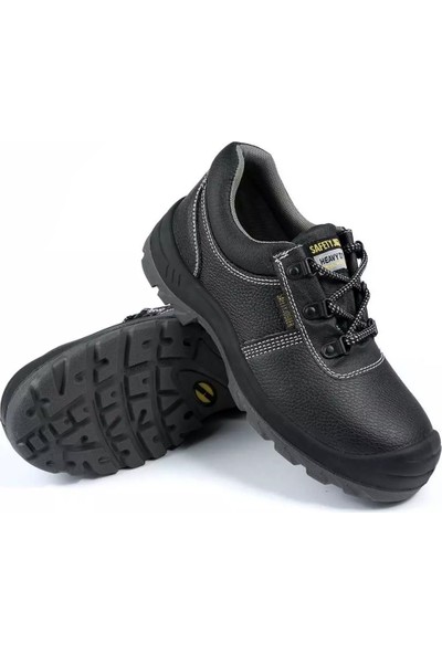 Safety Jogger Bestrun S3 Src İş Ayakkabısı Safety Jogger Bestrun S3 Src İş Ayakkabısı