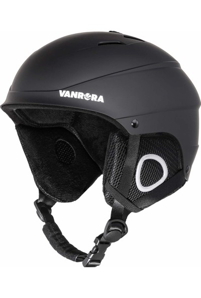 Vanrora Stomper Unisex Kayak Kaskı