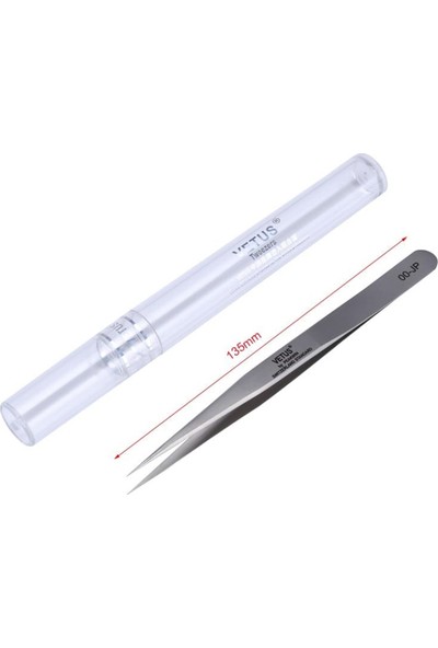 Vetus Ss-Jp Düz Entegre Cımbızı Servis Vetus Ss-Jp Düz Entegre Cımbızı Servis