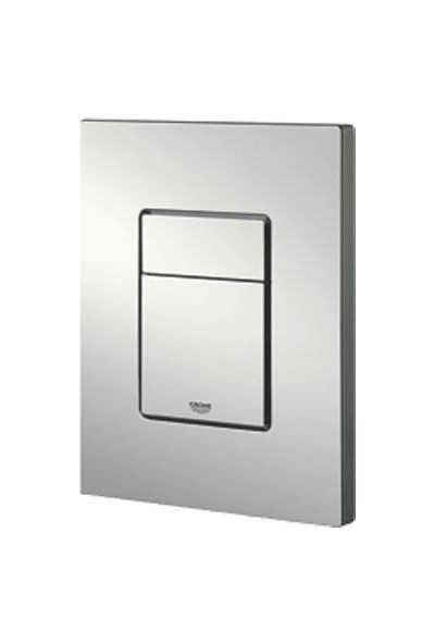 Grohe Skate Cosmopolitan Kumanda Paneli (38732P00) Grohe Skate Cosmopolitan Kumanda Paneli (38732P00)