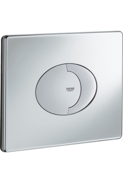 Grohe Skate Air Kumanda Paneli (38506000) Grohe Skate Air Kumanda Paneli (38506000)