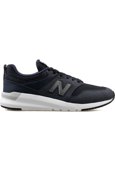 New Balance Kadın Günlük Ayakkabı WS009TSN Siyah WS009TSN