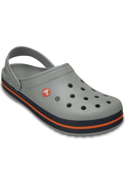 Crocs Crocband Unisex Terlik