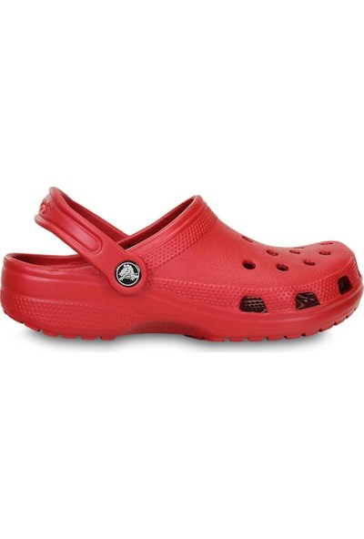 Crocs Classic Unisex Terlik