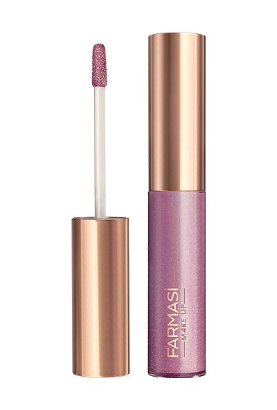 Farması Likit Göz Farı - 03 Glow Tulıp 7 ml Farması Likit Göz Farı - 03 Glow Tulıp 7 ml