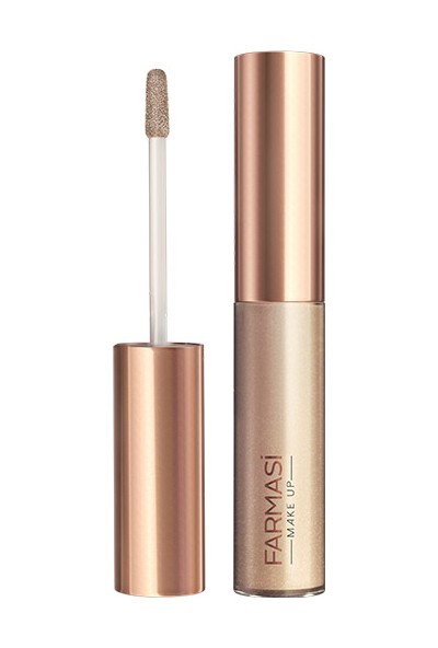 Farması Likit Göz Farı - 01 Pop Of Lıght 7 ml Farması Likit Göz Farı - 01 Pop Of Lıght 7 ml