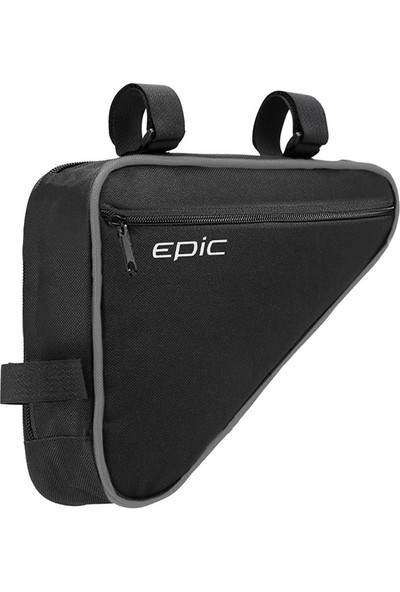 Epic Emk Üçgen Çanta - Fıll 1, 0.75 Lt