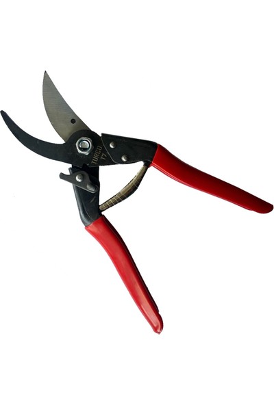 Turco T7 Değişken Ağızlı Bahçe Ağaç Bağ Budama Makası + Real Özs Kılıflı Dal Budama Testere 300 mm Turco T7 Değişken Ağızlı Bahçe Ağaç Bağ Budama Makası + Real Özs Kılıflı Dal Budama Testere 300 mm