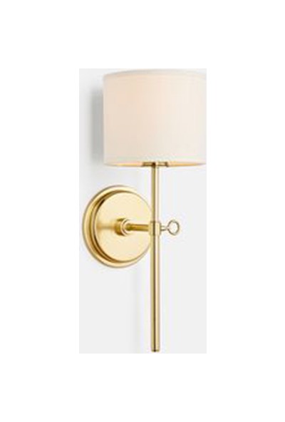 Avislight Gold Aplik Avislight Gold Aplik