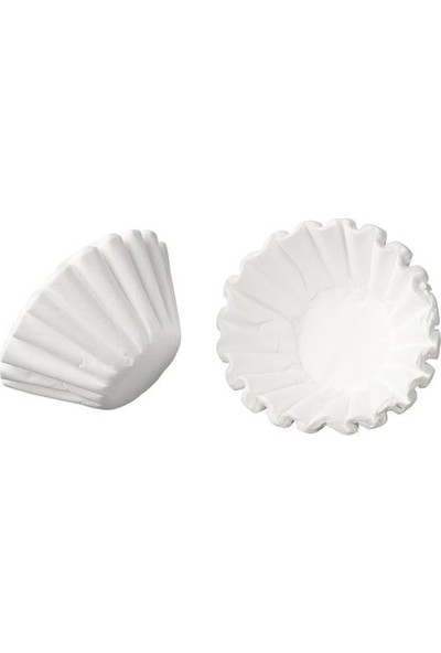 Bravilor Bonamat Bravilor-Bunn Filtre Kahve Kağıdı 250 Adet - 90/250… Bravilor Bonamat Bravilor-Bunn Filtre Kahve Kağıdı 250 Adet - 90/250…