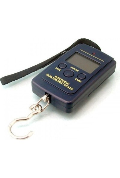 Evimshopping Dijital El Terazisi El Kantarı