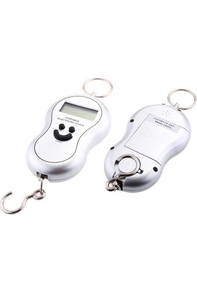 Evimshopping Dijital El Terazisi El Kantarı