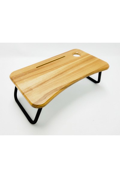 Hastunç Katlanır Portatif Laptop Sehpası Dizüstü Masası Hastunç Katlanır Portatif Laptop Sehpası Dizüstü Masası