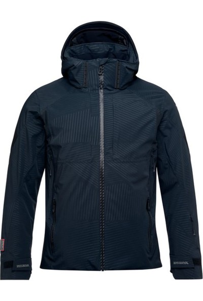 Rossignol Aeration Erkek Kayak Montu M Rossignol Aeration Erkek Kayak Montu M